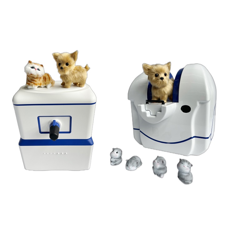 News - CSJ-MR Shines at the 2024 ISMRM International Exhibition