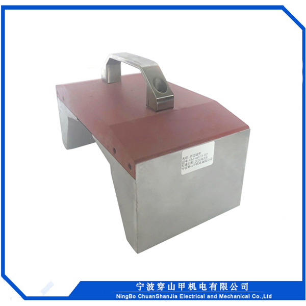 Best Single-sided Magnet Manufacturer and Factory | CSJ