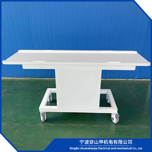 Best MRI Table Manufacturer and Factory | CSJ
