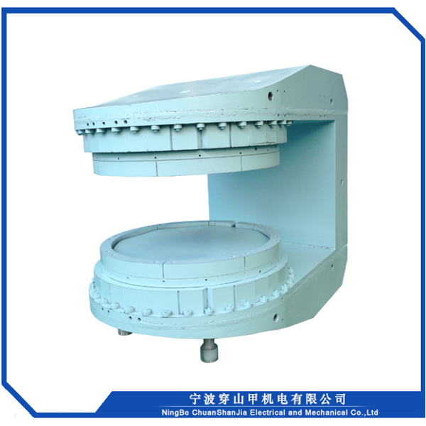 Best Extremity MRI Manufacturer and Factory | CSJ